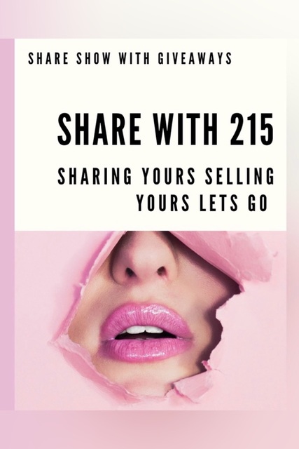 Posh Show - Poshmark